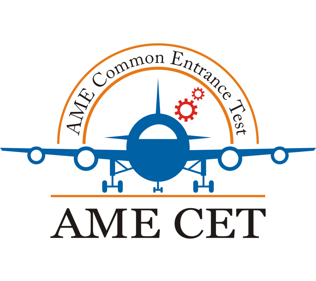 Know all about AME License and Process to Get an AME License – AME CET Blog