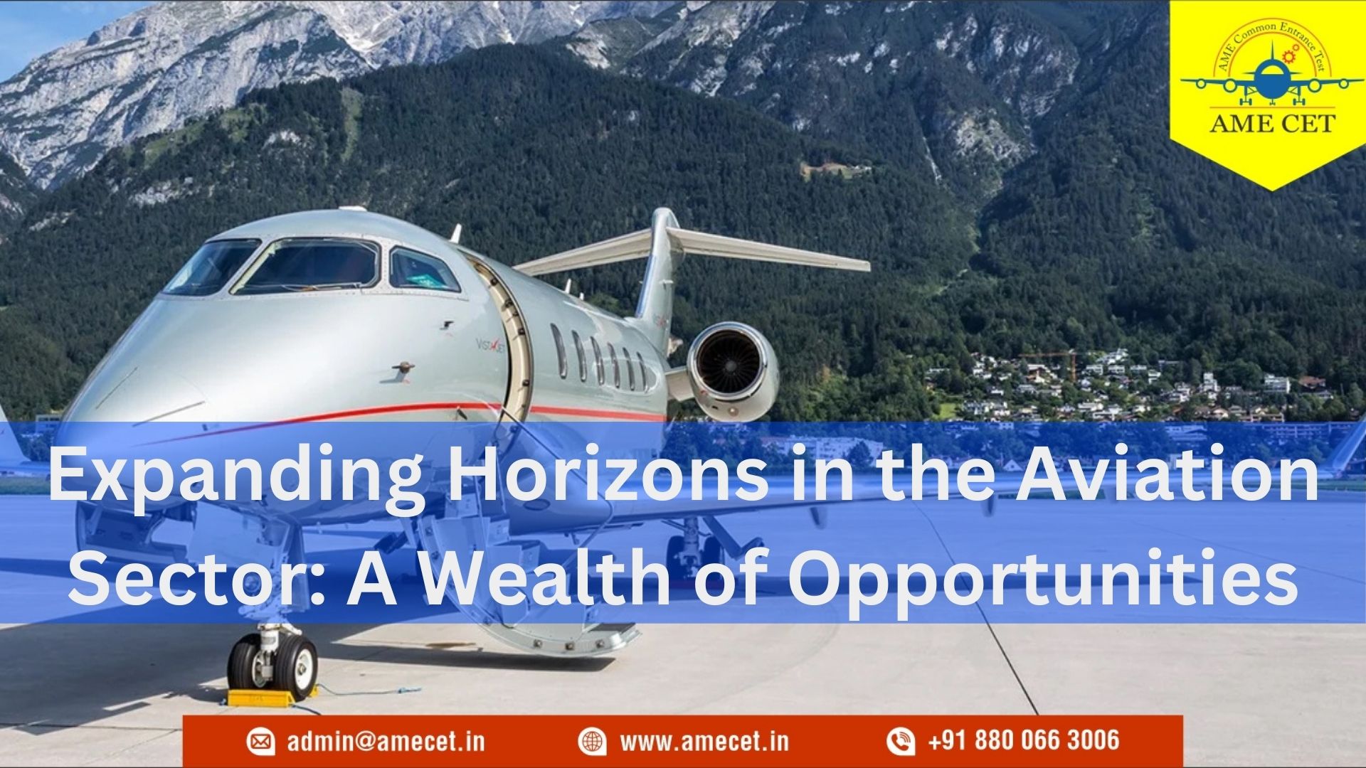 Expanding the Horizons of UP Civil Aviation: More Flying Clubs Set to ...