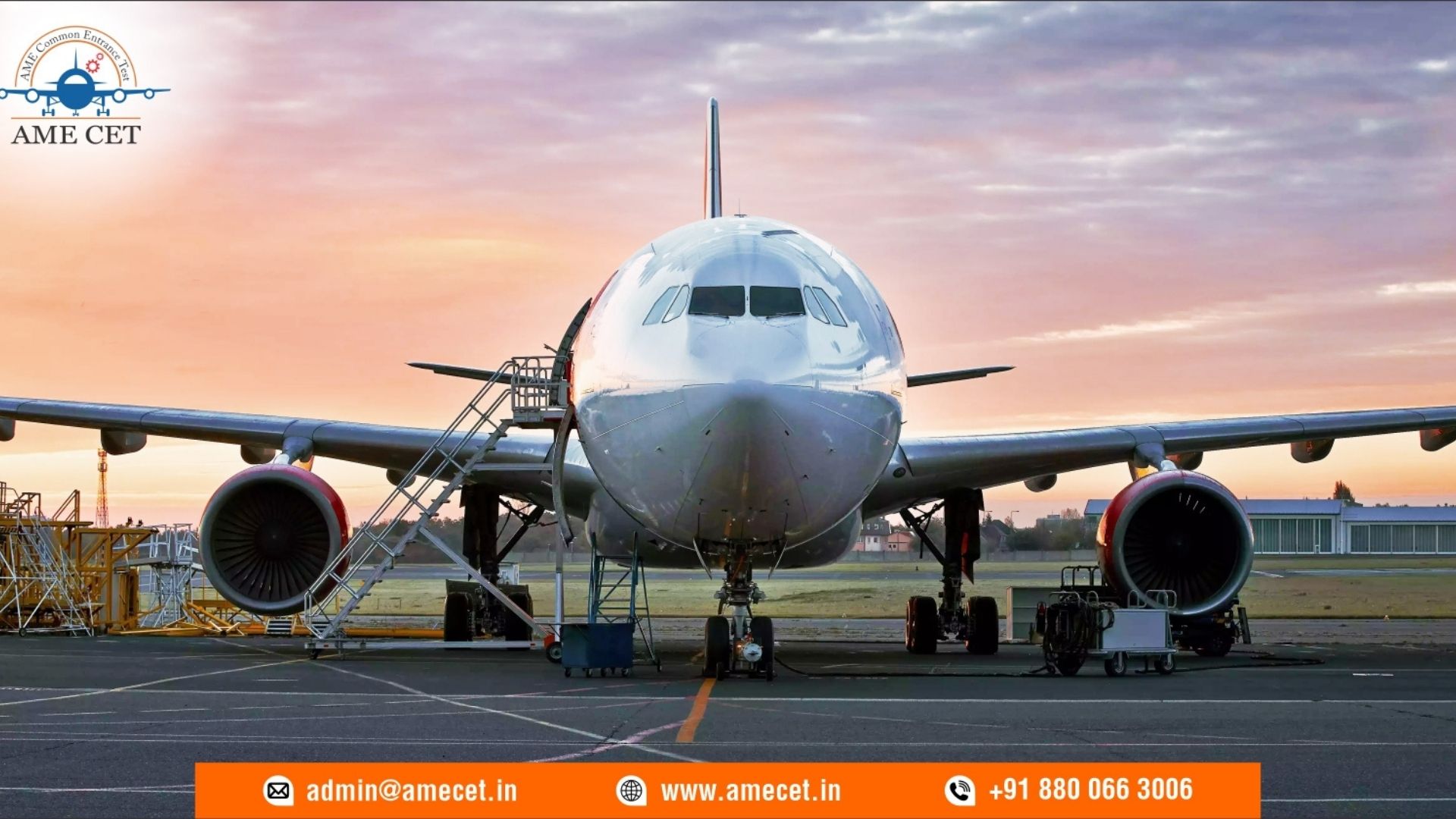 What does an aeronautical engineer do? - AME CET Blogs What does an aeronautical engineer do? - AME CET Blogs