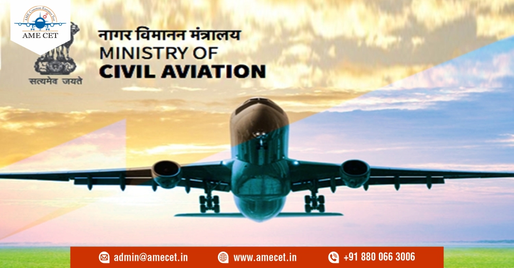 Sky's the Limit: DGCA Issues Record-High 1,562 CPL Licenses in 2023 ...