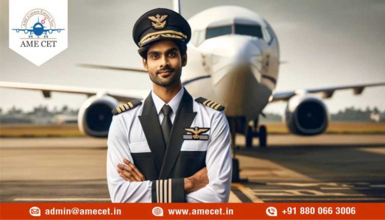 How does a Commercial Pilot License (CPL) different from a Private ...