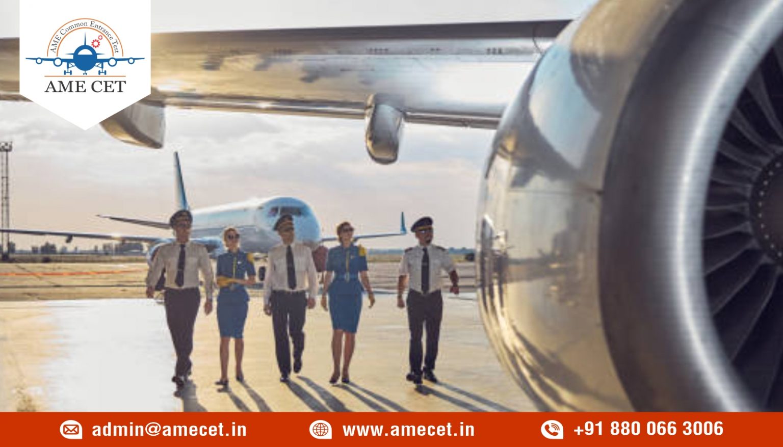 What are the primary duties of Cabin Crew during a flight? – AME CET Blog