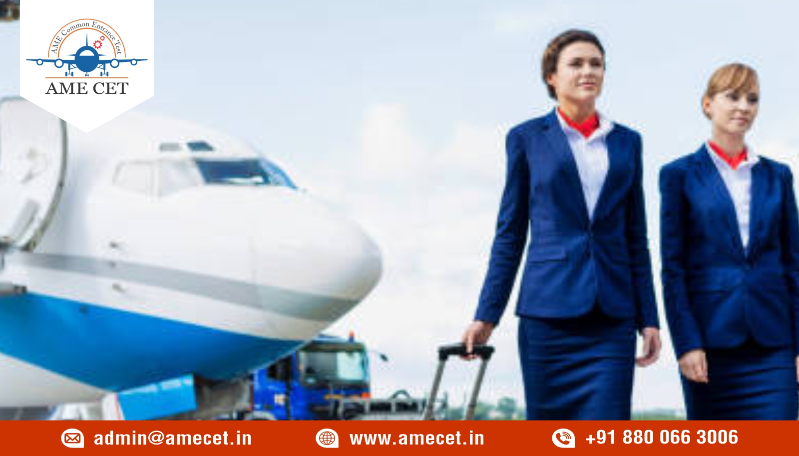 I’m a boy, Age 27, and My Height is 5.8. Is it Possible for a cabin crew male to be a male ...