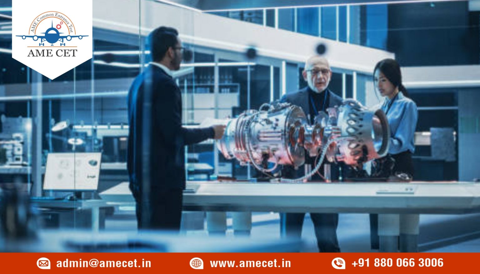 What is the difference between AME DGCA license and AME EASA license ...