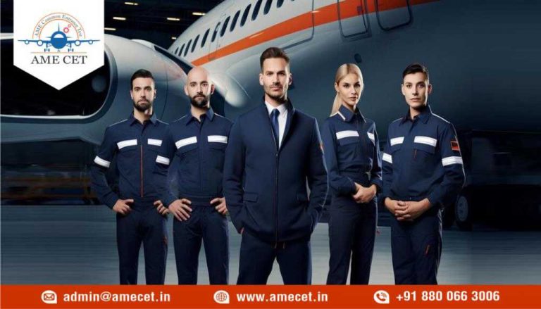 I’m a boy, Age 27, and My Height is 5.8. Is it Possible for a cabin crew male to be a male ...