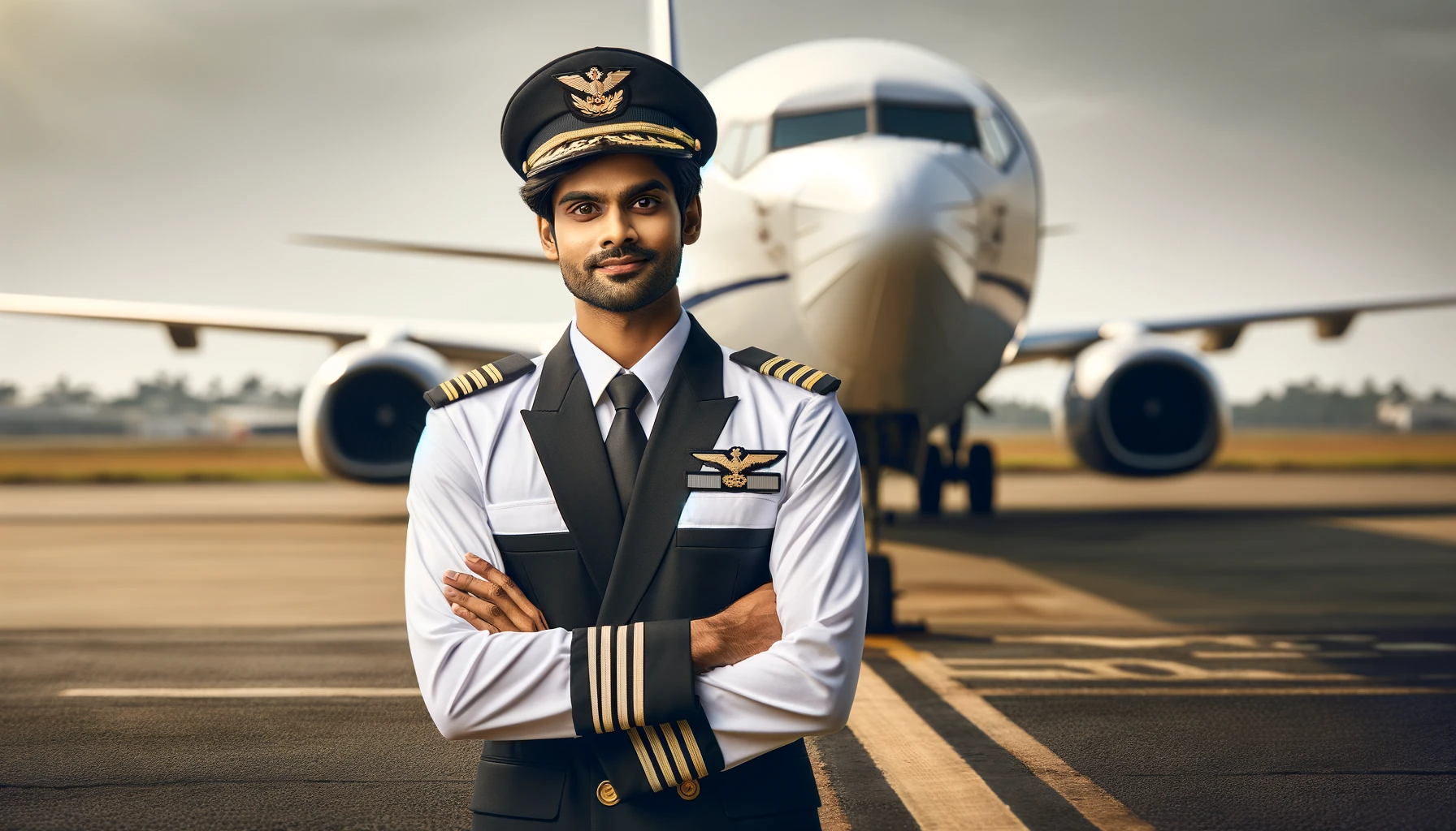 How does a Commercial Pilot License (CPL) different from a Private ...